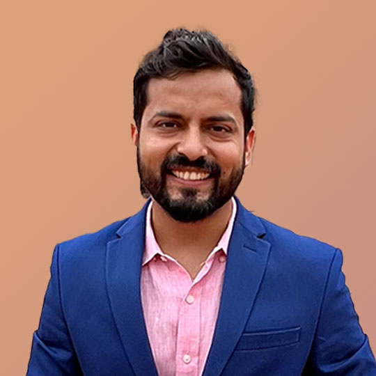 People – Nyaayam Associates